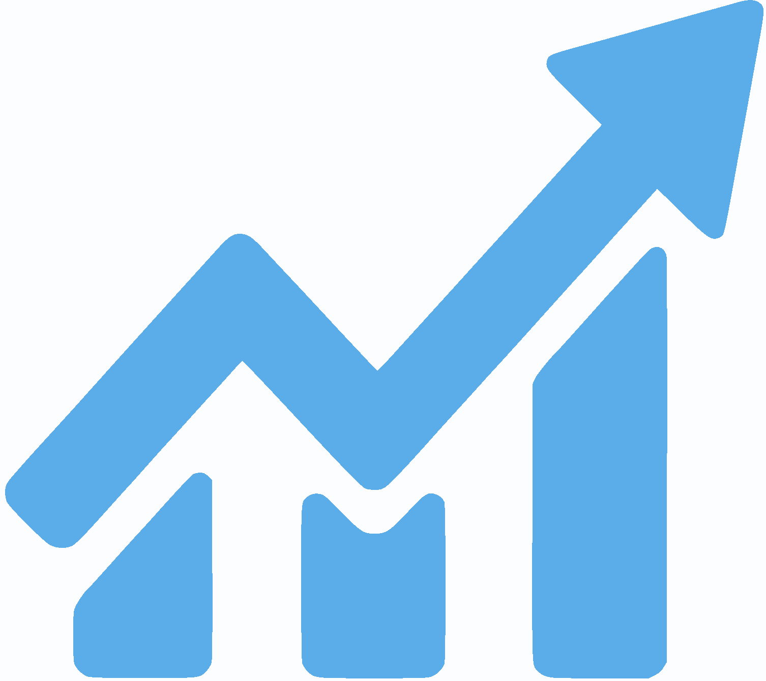 PayPal Holdings, Inc. (PYPL) Stock Fundamentals & Financial Metrics ...